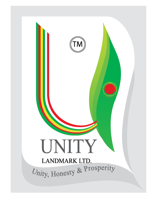 Unity Landmark Ltd.