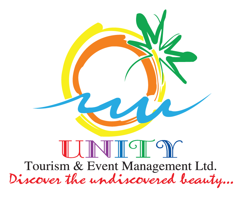 Unity Landmark Ltd.